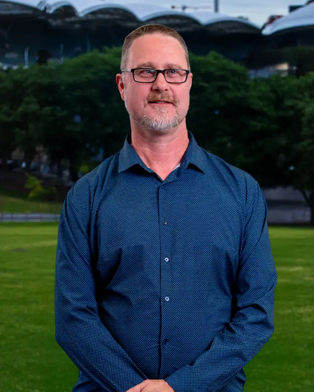 Our Team - iElectrical & Communications - 8120 0978